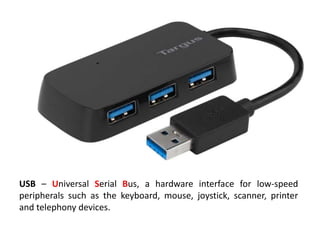 Materials, Tools, Equipment and Testing Devices | PPTX