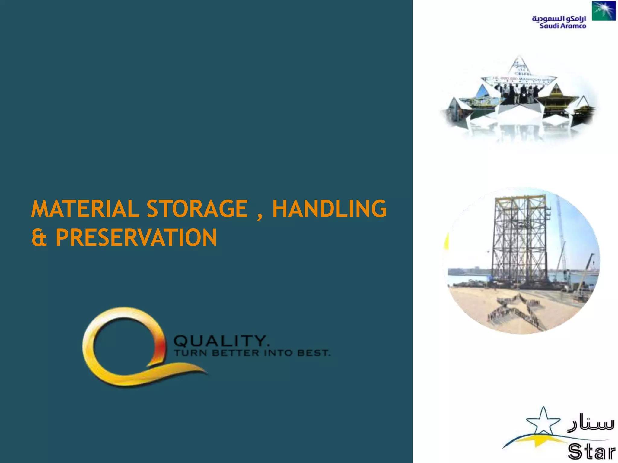 MATERIAL STORAGE HANDLING PRESERVATION.pptx
