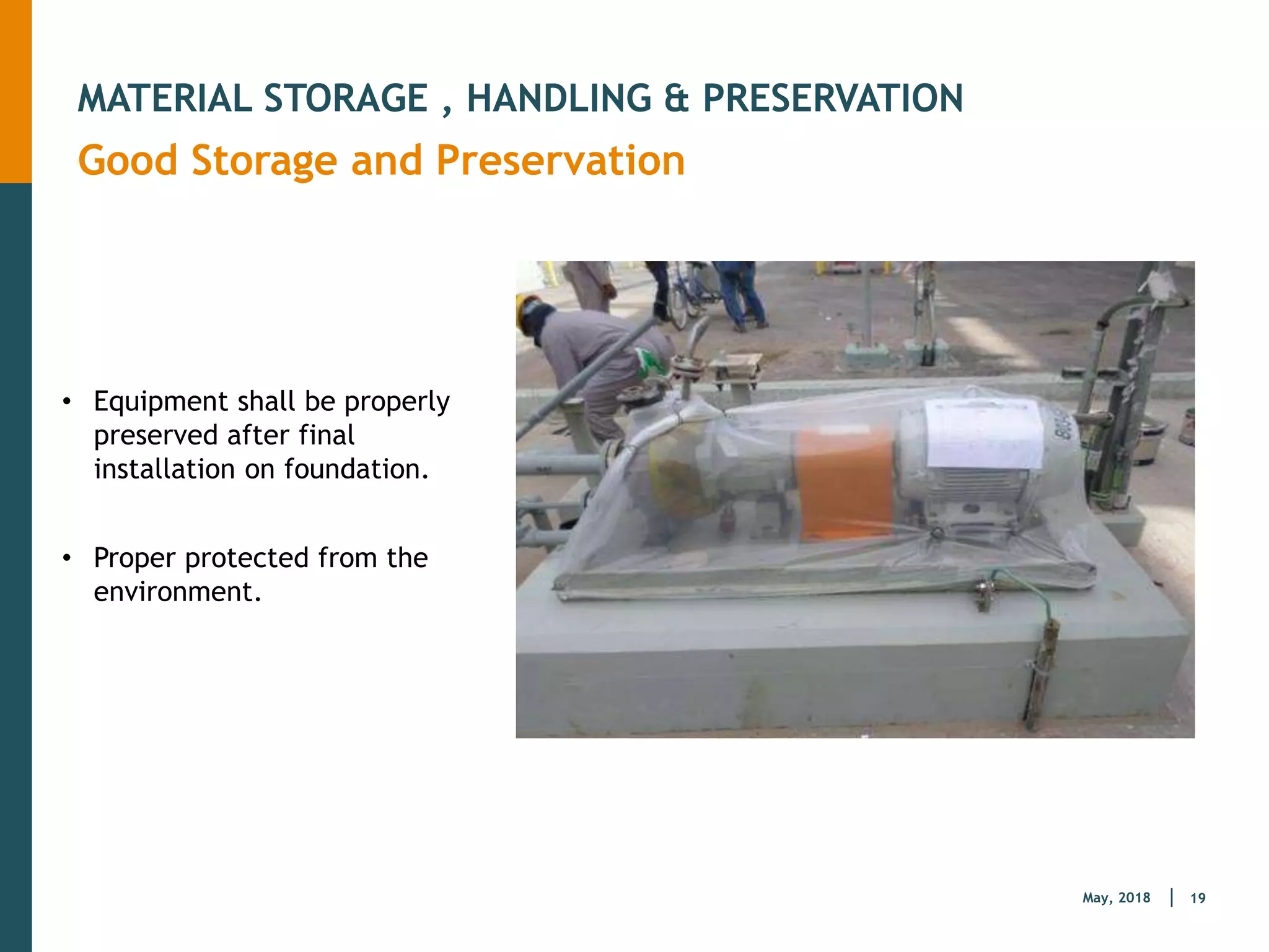 MATERIAL STORAGE HANDLING PRESERVATION.pptx