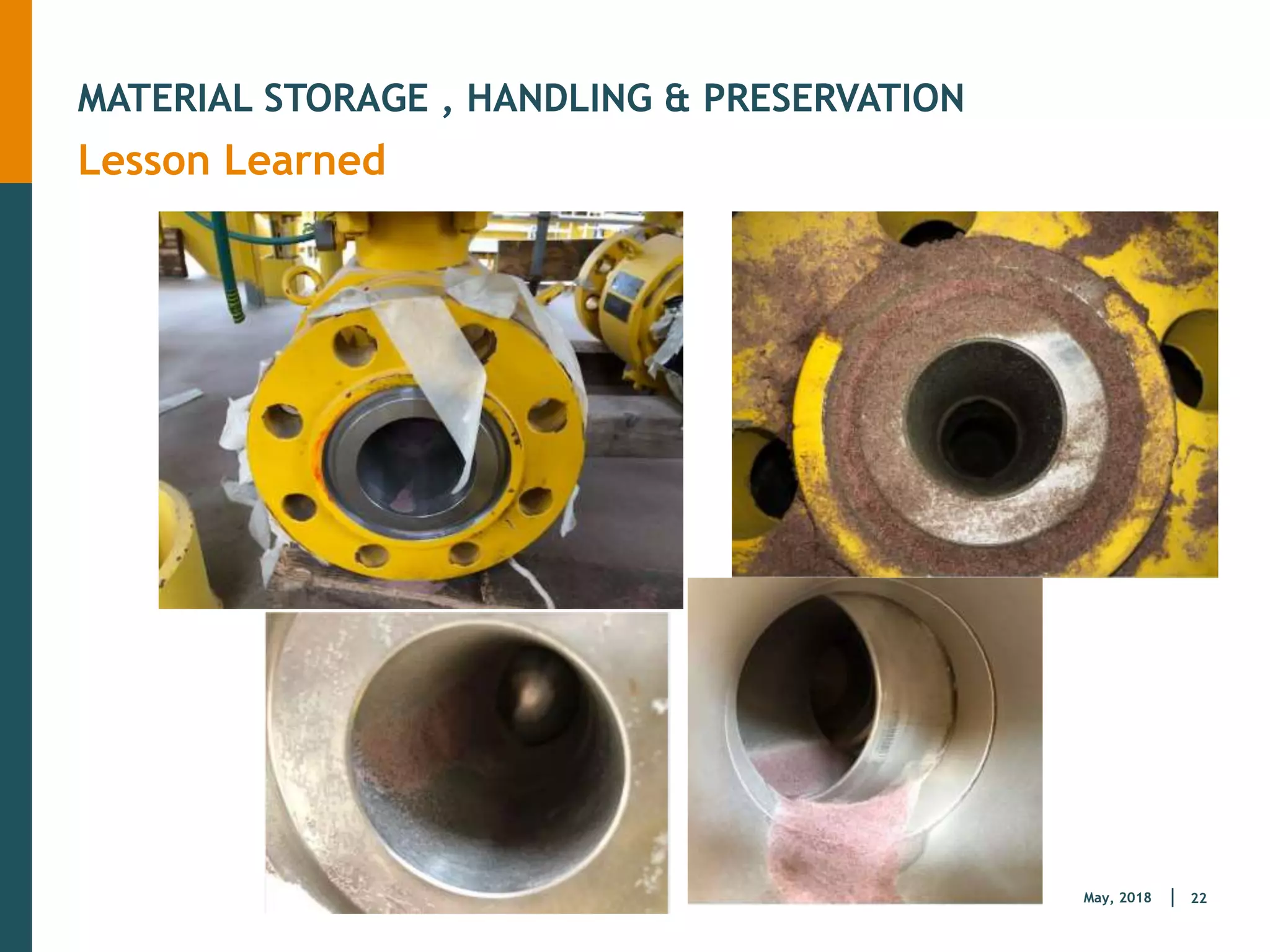 MATERIAL STORAGE HANDLING PRESERVATION.pptx