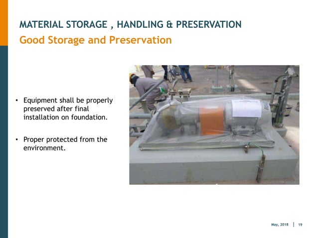 MATERIAL STORAGE HANDLING PRESERVATION.pptx