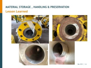 MATERIAL STORAGE HANDLING PRESERVATION.pptx