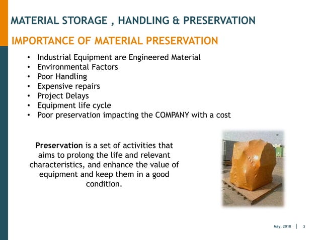 MATERIAL STORAGE HANDLING PRESERVATION.pptx