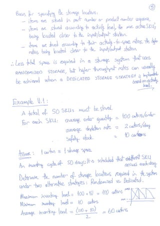 Material Storage Systems.pdf