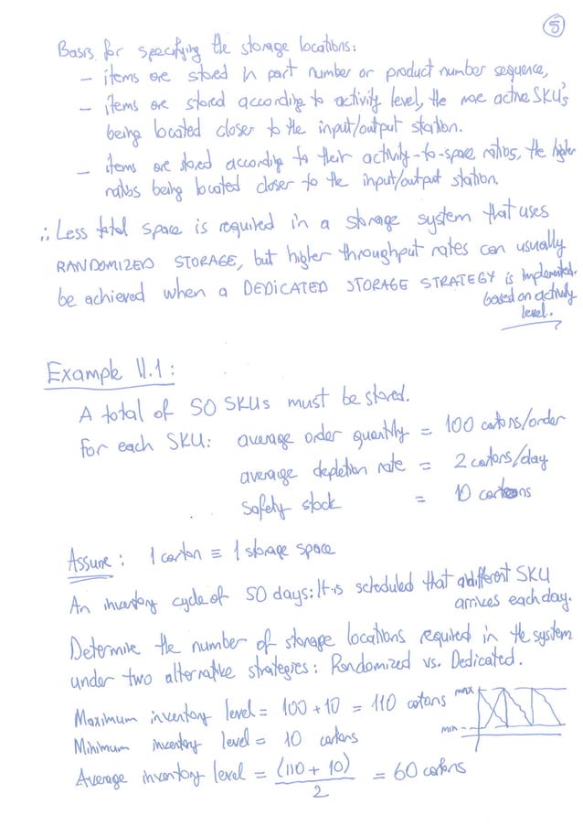 Material Storage Systems.pdf