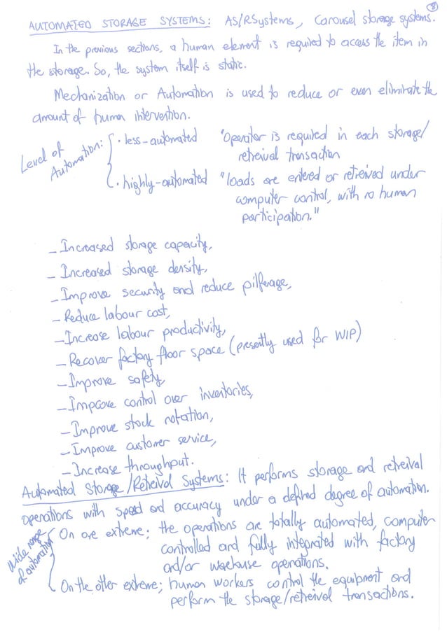 Material Storage Systems.pdf