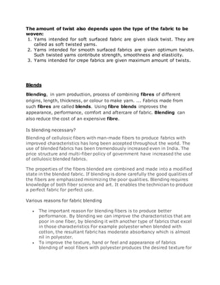 Material studies sem 1 | PDF