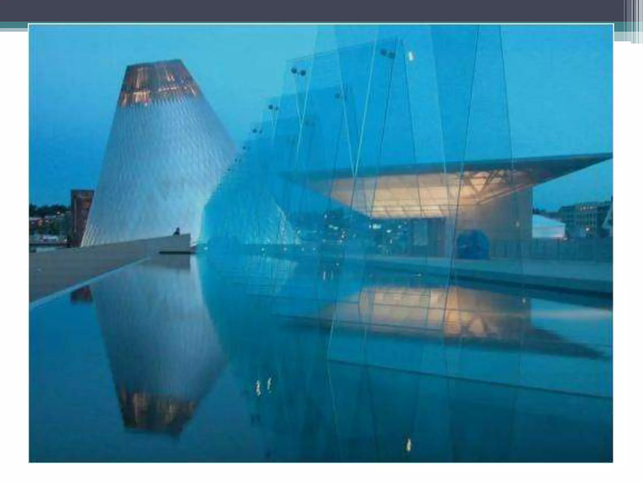 List of Interior Material and Surfaces | PPTX