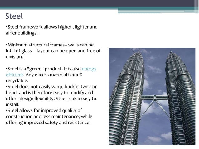 List of Interior Material and Surfaces | PPTX | Woodworking | Arts and ...