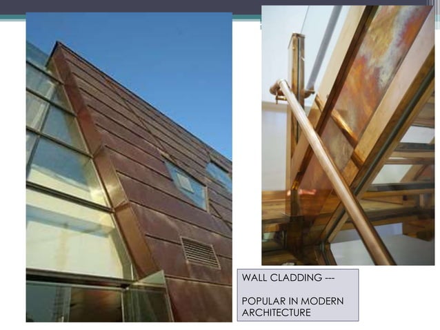 List of Interior Material and Surfaces | PPTX | Woodworking | Arts and ...