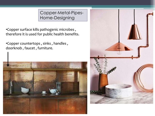 List of Interior Material and Surfaces | PPTX | Woodworking | Arts and ...