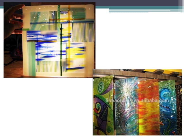 List of Interior Material and Surfaces | PPTX | Woodworking | Arts and ...