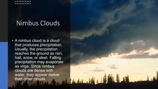 Typhoons and warning signals pp........t | PPT