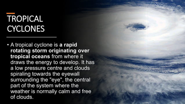 Typhoons and warning signals pp........t | PPT