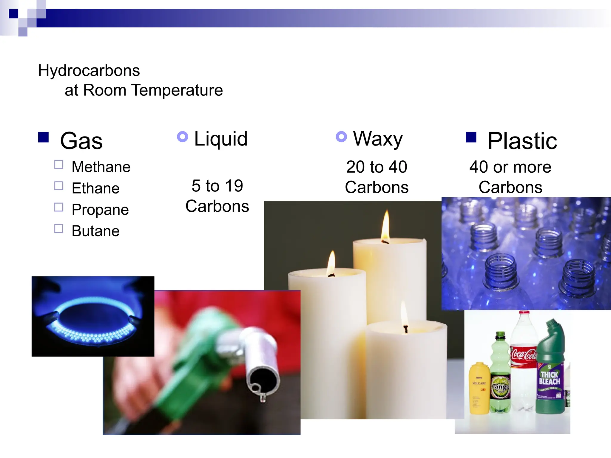 Engineering Material Polymer for Injection Plastic | PPTX