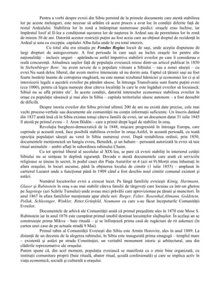 Material suport holocaust | DOC