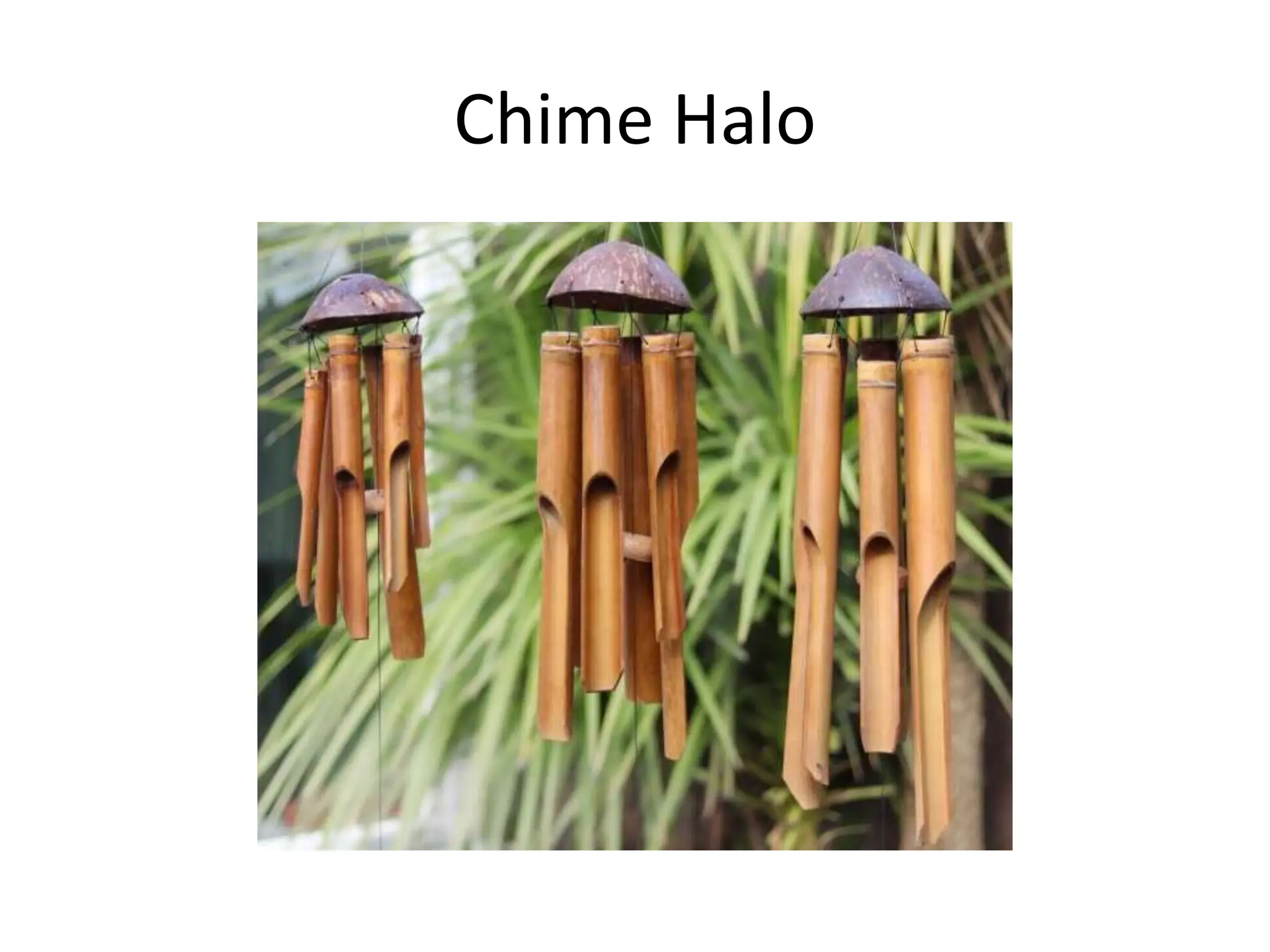 Materials Used in Contemporary Artst.pptx