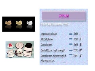 Materials Used In Management Of Edentulous Patients.pptx