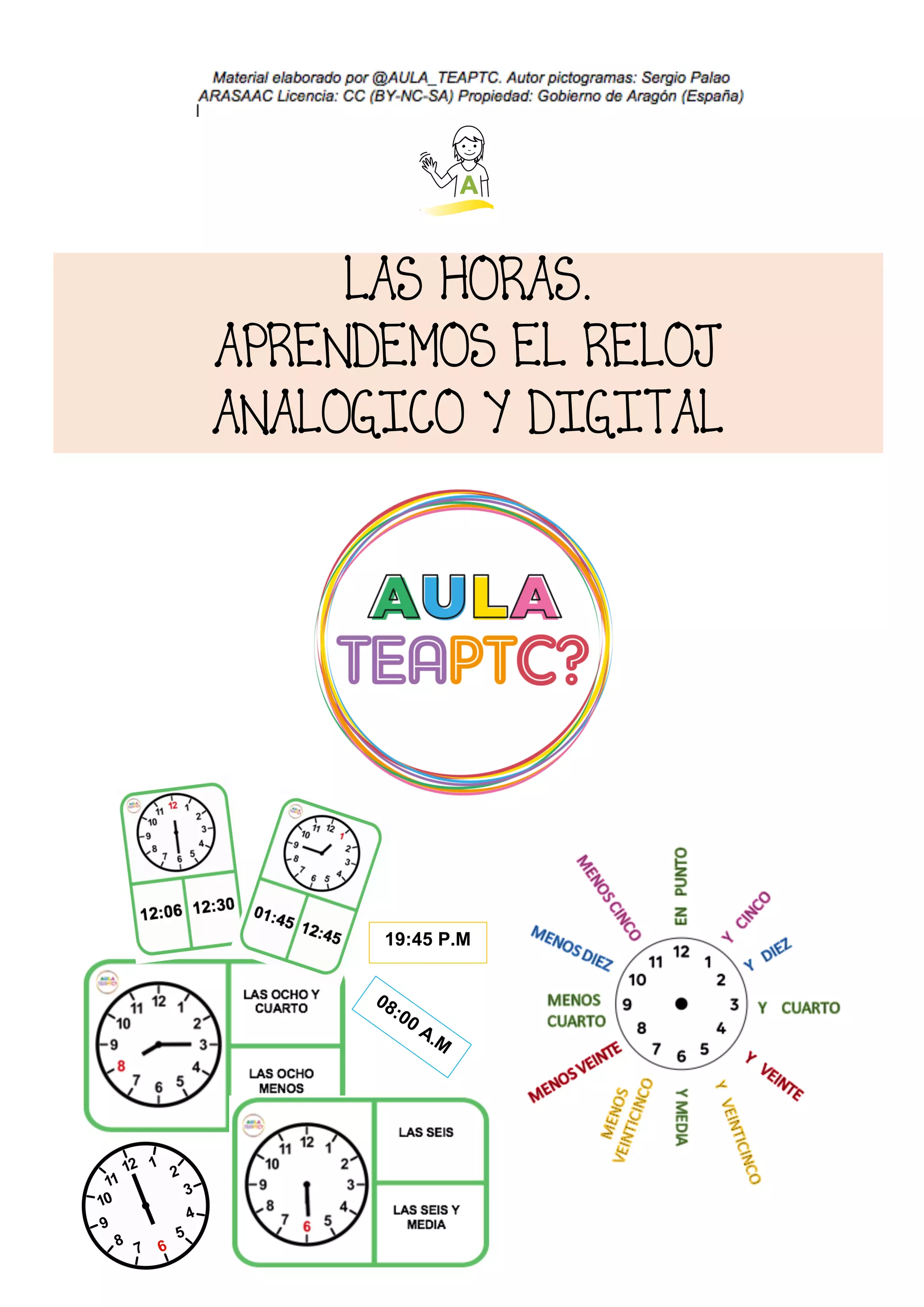 Material_TEACCH_Aprendemos_las_horas_Reloj_analogico_y_digital.pdf