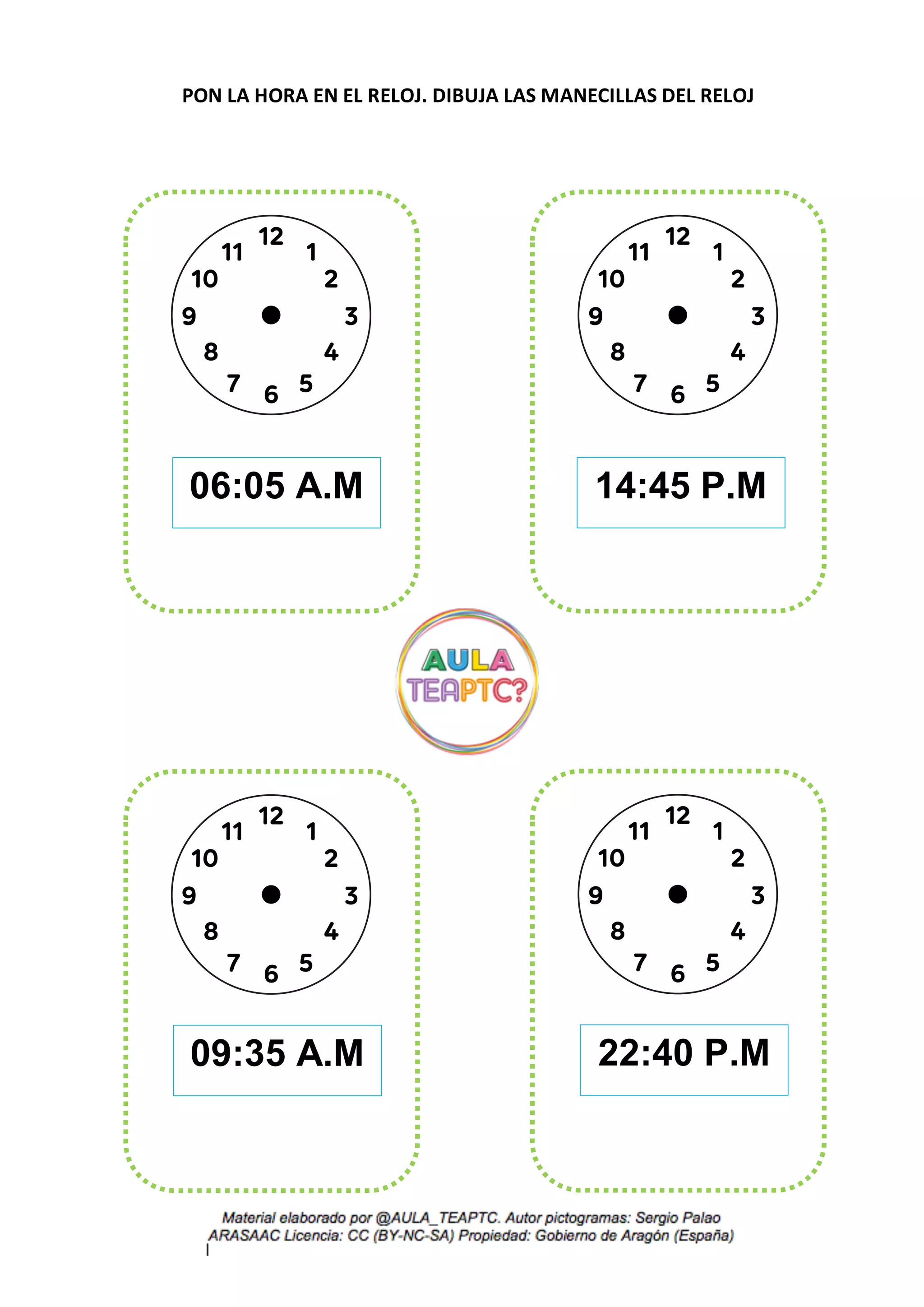 Material_TEACCH_Aprendemos_las_horas_Reloj_analogico_y_digital.pdf
