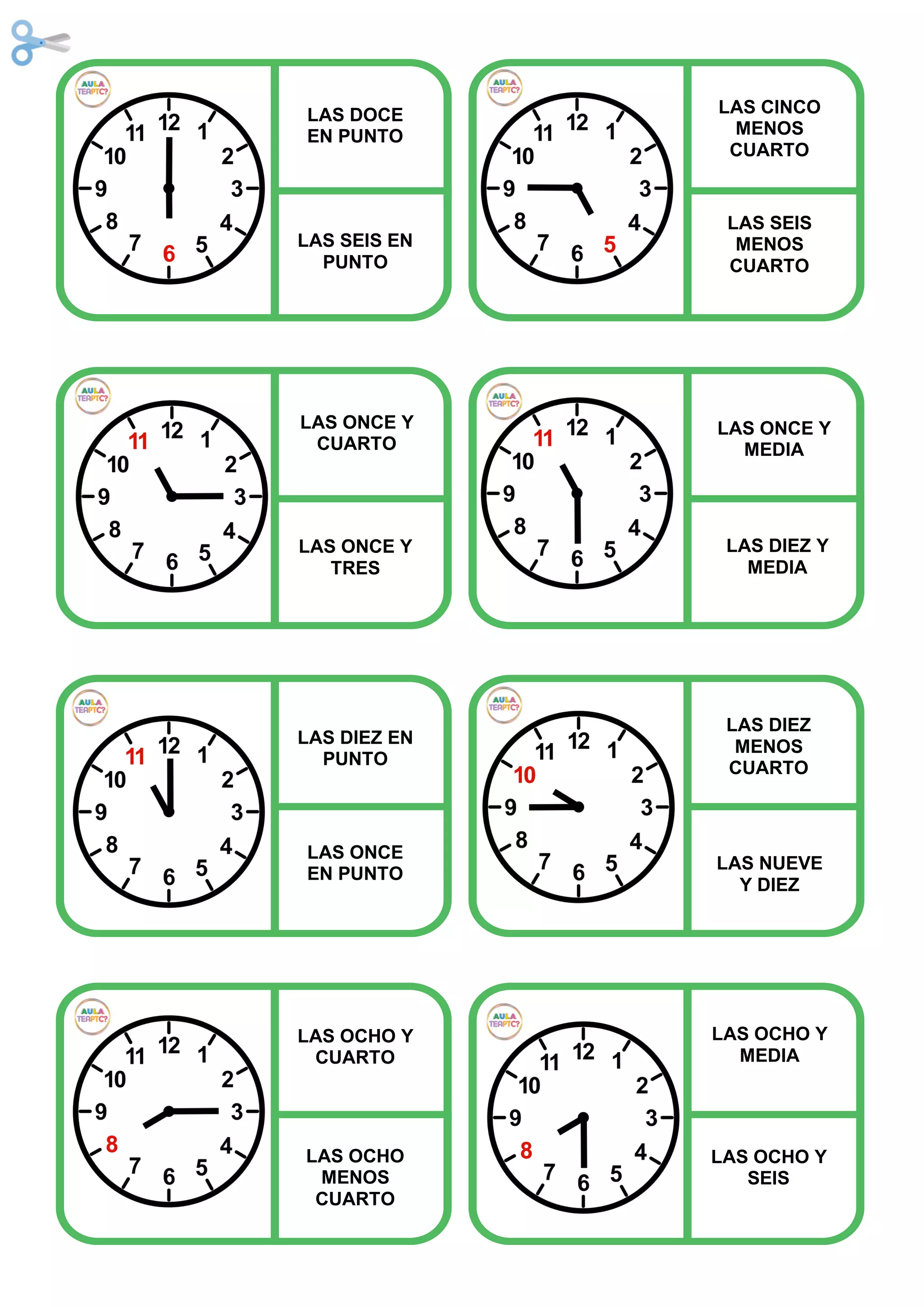 Material_TEACCH_Aprendemos_las_horas_Reloj_analogico_y_digital.pdf