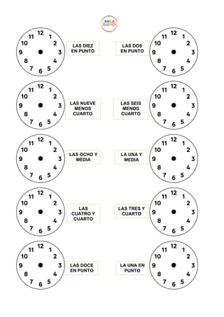 Material_TEACCH_Aprendemos_las_horas_Reloj_analogico_y_digital.pdf