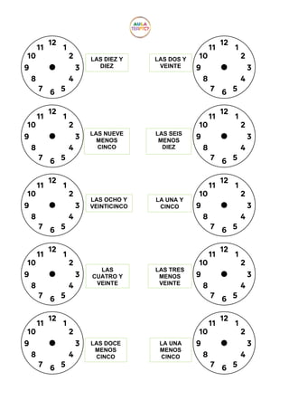 Material_TEACCH_Aprendemos_las_horas_Reloj_analogico_y_digital.pdf