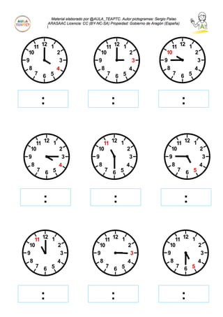 Material_TEACCH_Aprendemos_las_horas_Reloj_analogico_y_digital.pdf