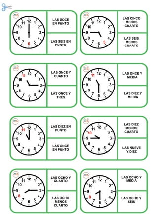 Material_TEACCH_Aprendemos_las_horas_Reloj_analogico_y_digital.pdf