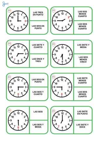 Material_TEACCH_Aprendemos_las_horas_Reloj_analogico_y_digital.pdf