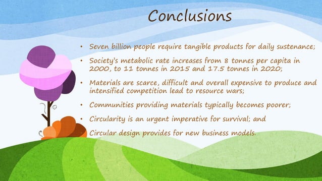 Material Technologies.pdf