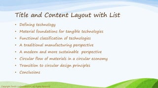 Material Technologies.pdf