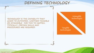 Material Technologies.pdf