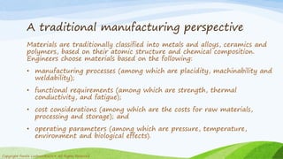 Material Technologies.pdf
