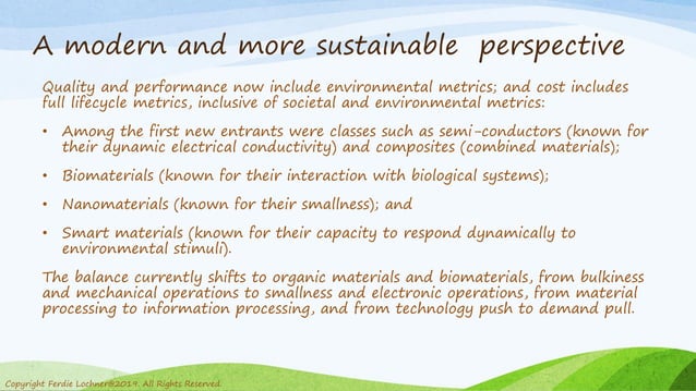 Material Technologies.pdf