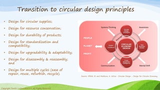 Material Technologies.pdf