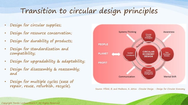 Material Technologies.pdf