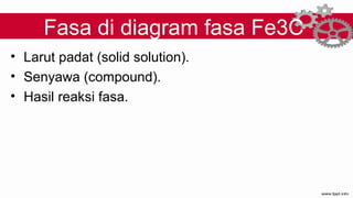 Material teknik | PPT