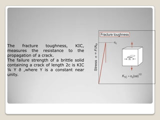 materialteknikdansifatnya-121014005134-phpapp01-1.pdf