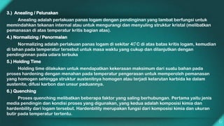 material teknik kelompok 5buhcbyggdd.pptx | Free Download