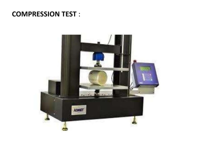 MATERIAL TESTING,EQUIPMENTS.pptx