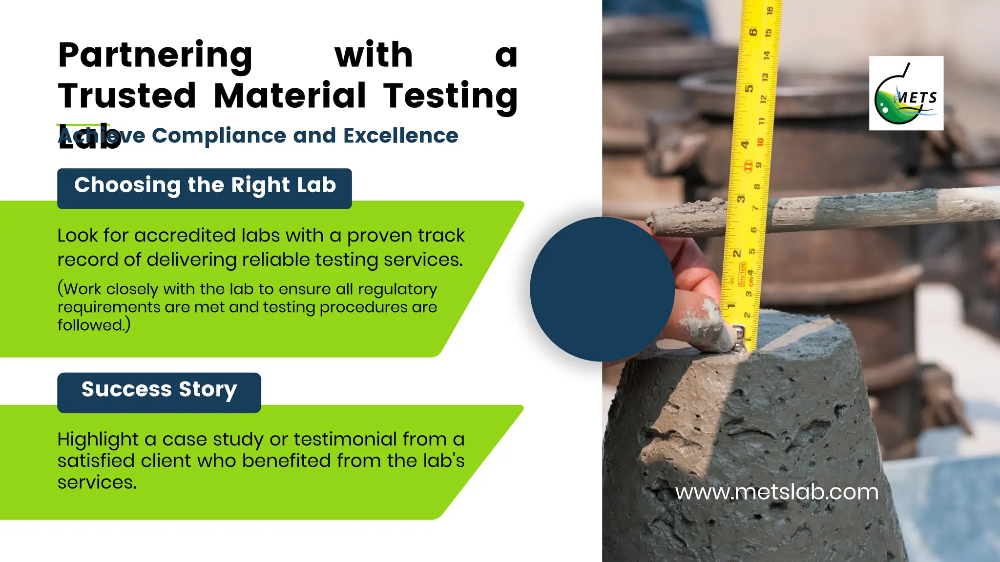Material Testing Lab Services in Dubai.pdf