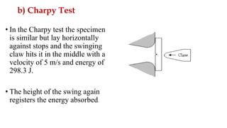 MATERIAL_TESTING_UOE final.pptx