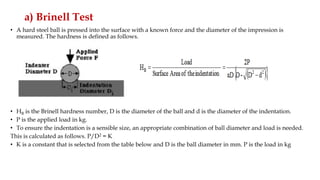 MATERIAL_TESTING_UOE final.pptx
