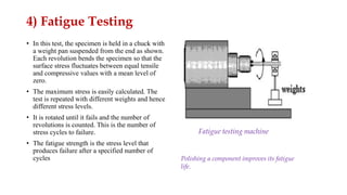 MATERIAL_TESTING_UOE final.pptx