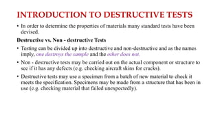 MATERIAL_TESTING_UOE final.pptx