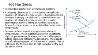 MATERIAL_TESTING_UOE final.pptx