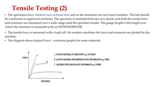 MATERIAL_TESTING_UOE final.pptx