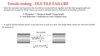 MATERIAL_TESTING_UOE final.pptx