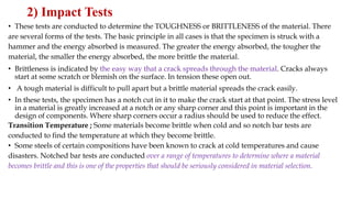 MATERIAL_TESTING_UOE final.pptx